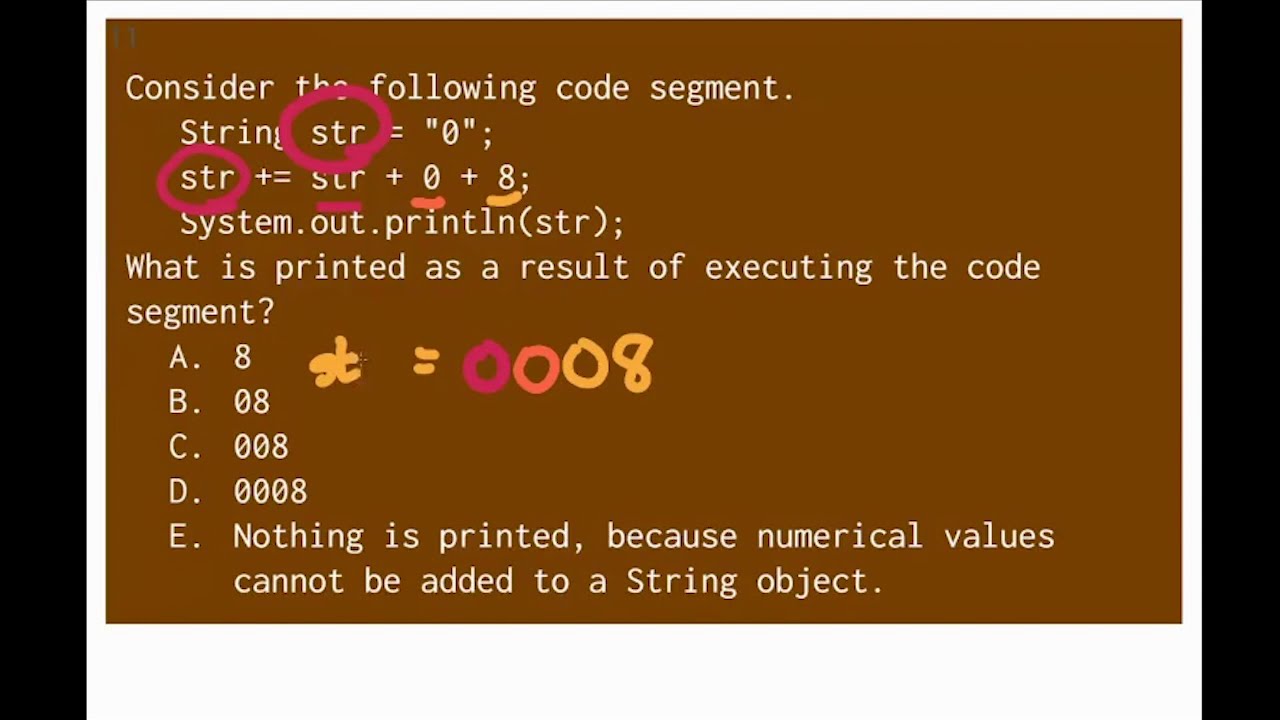 String Manipulation Definition Computer Science At Milla Stelzer Blog
