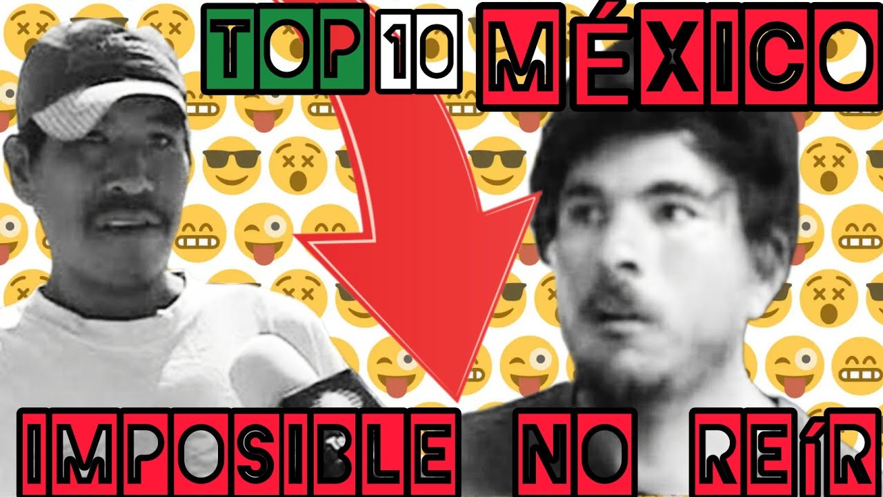 рџ ірџ ѕmejores Entrevistas De Mг Xicoрџ јtop 10рџ єрџ Espaг Oles Reaccionanрџ Youtube