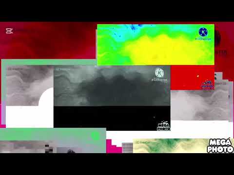 Multi Rendering Youtube