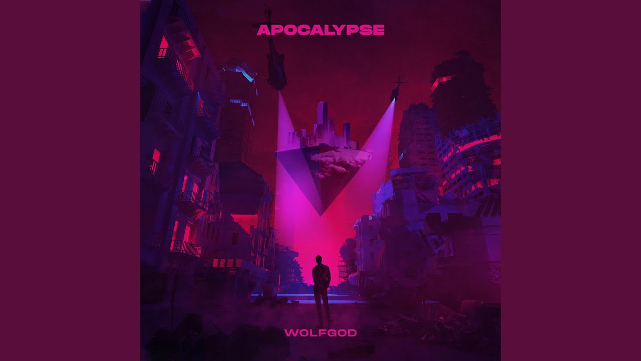 Apocalypse Youtube Music