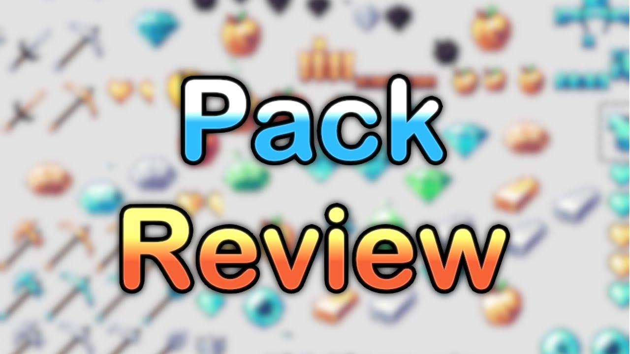 Trying My Subscribers Packs Live Youtube