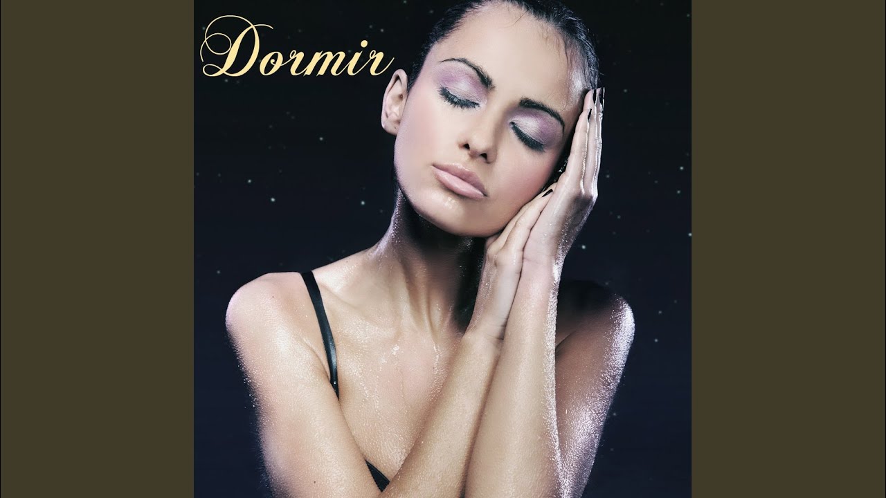 Escape Youtube Music