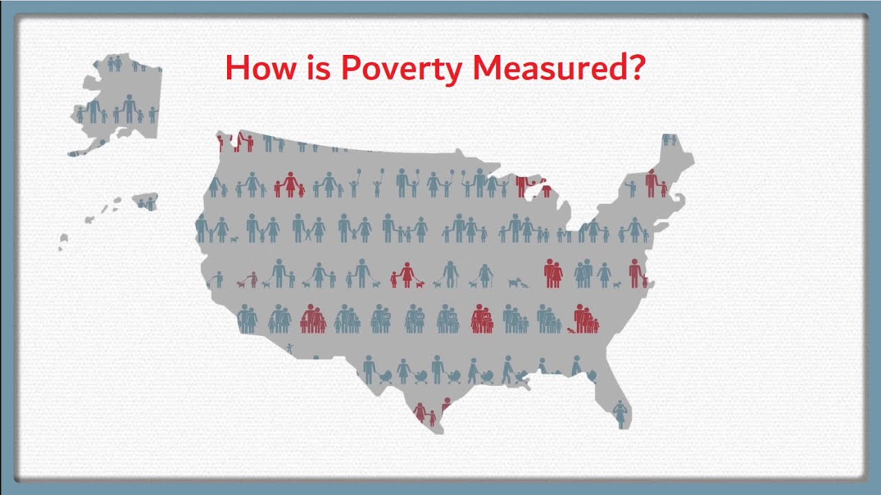 Definition Of Poverty Line In Usa Defniti