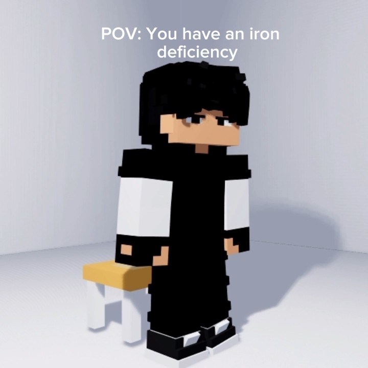 Losing Balance Minecraft Animation Shorts Youtube