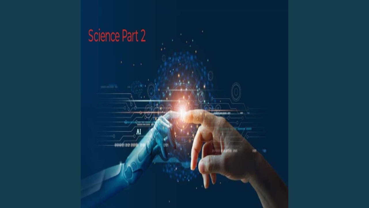 Dna Youtube