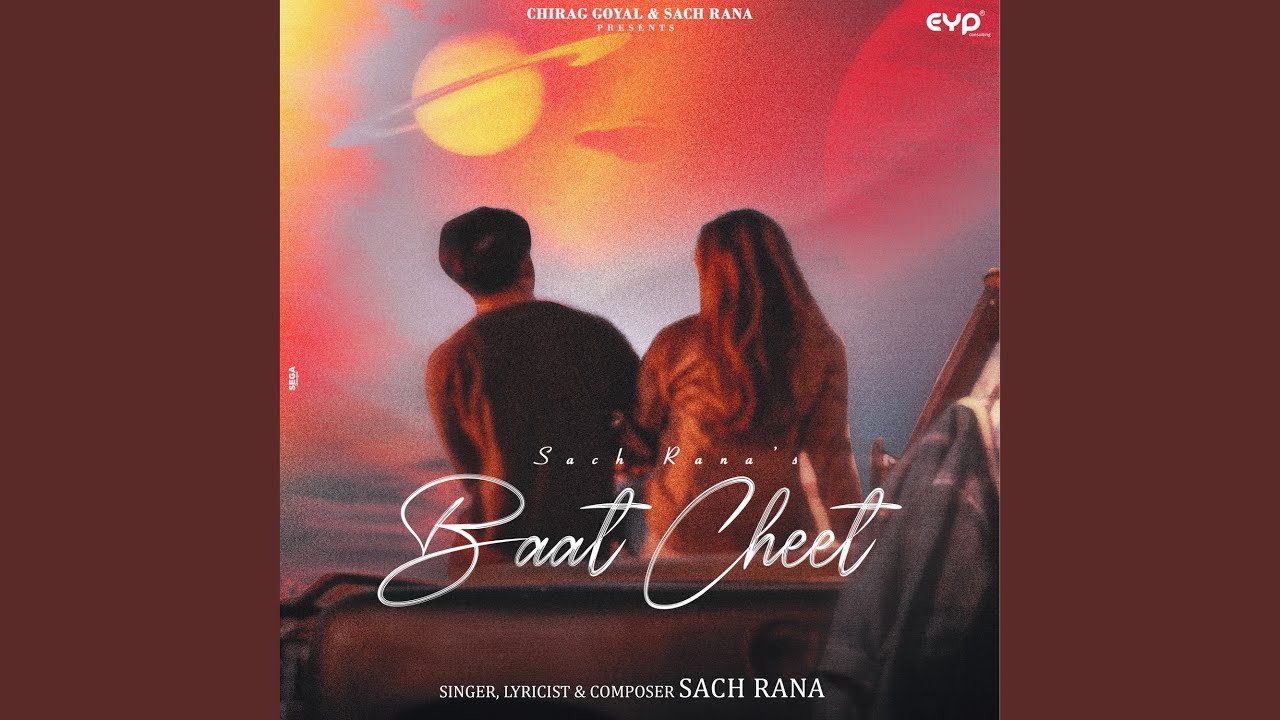 Baat Cheet Youtube Music