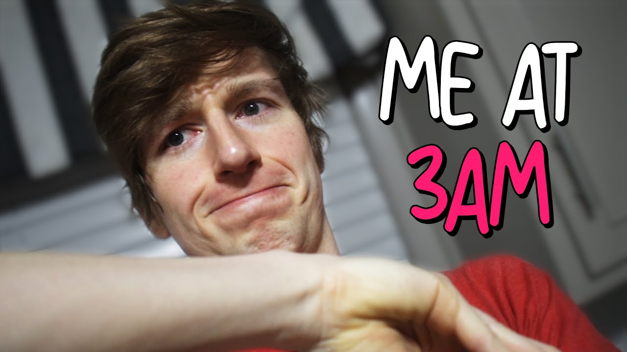 My Daily Routine Youtube