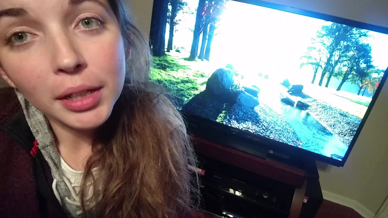 Tongue Clicking With Whispers Asmr Youtube