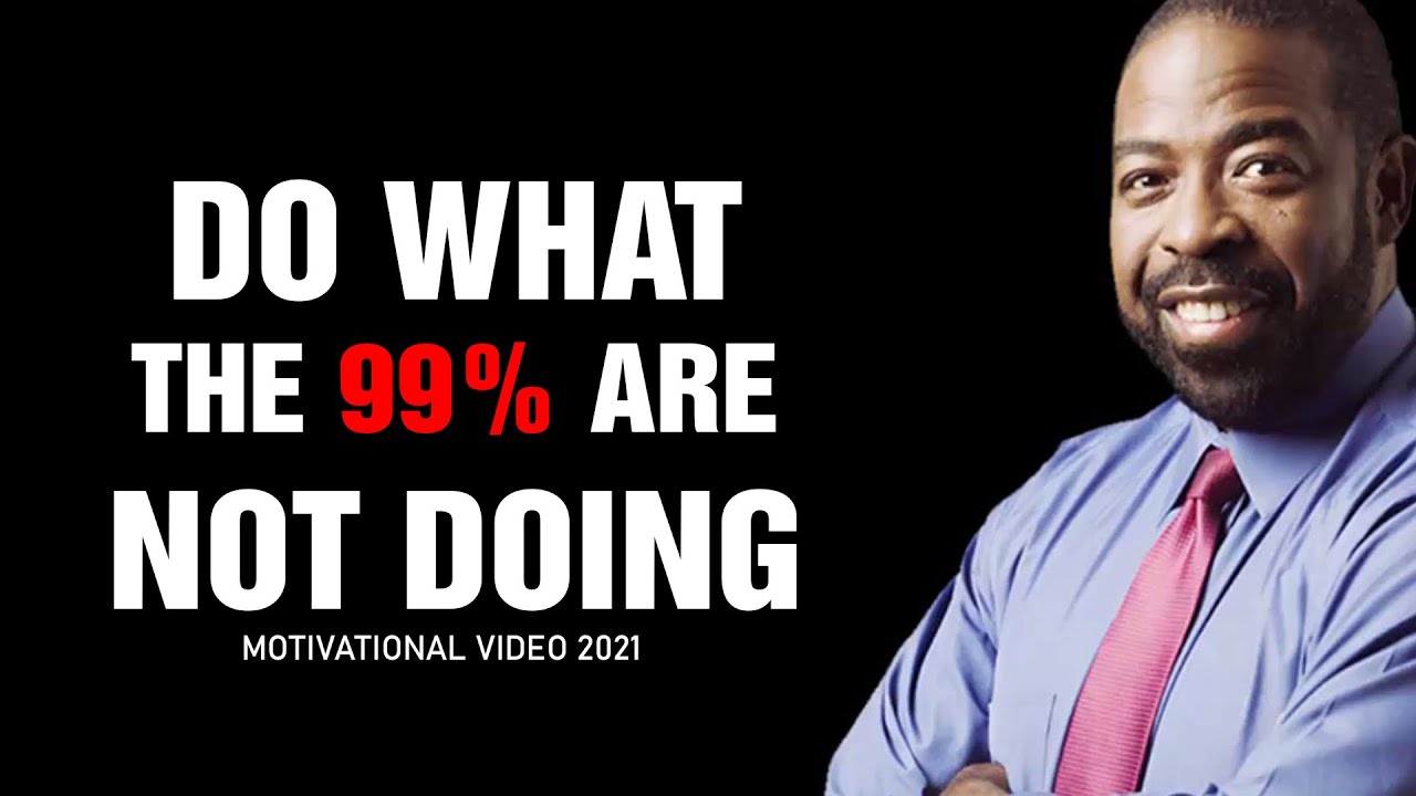 Best Motivational Speech Compilation Ever 3 Hours For The Next 30