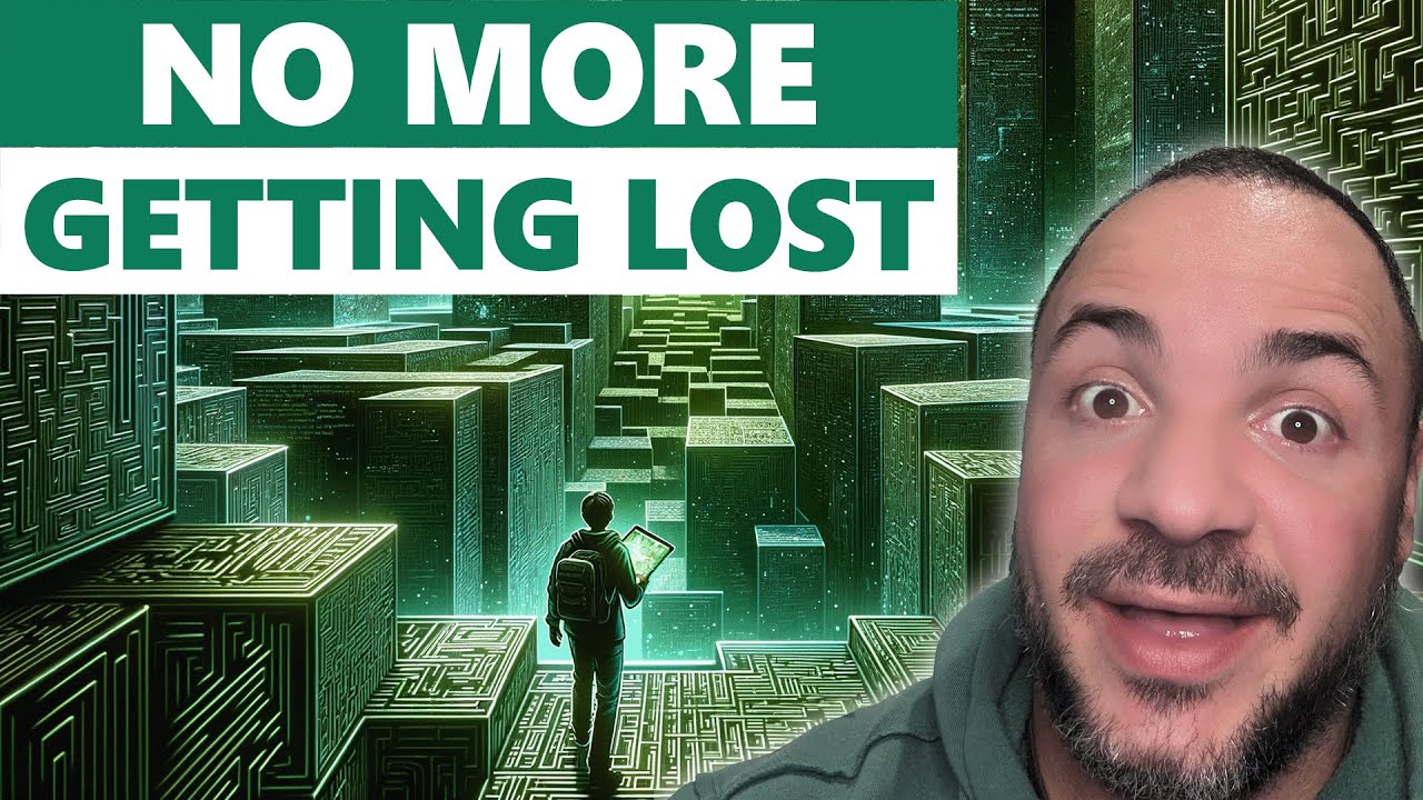 7 Tips To Navigate A Completely New Codebase Youtube