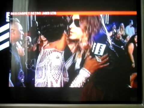 Zapping Claro Tv Chile 03 04 2016 Youtube