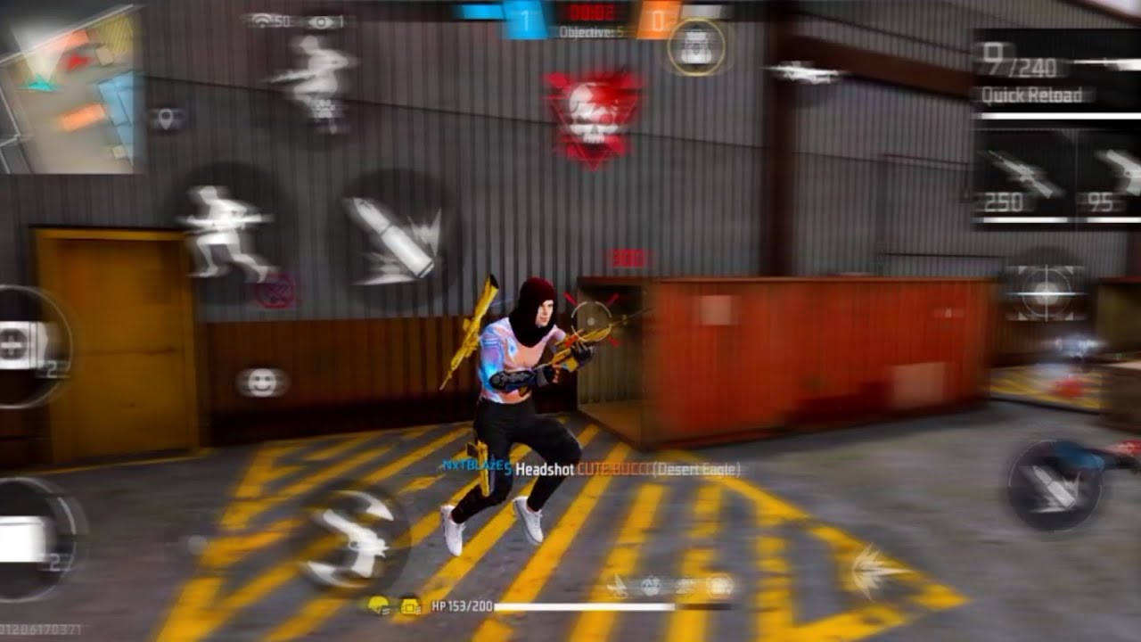 Danger âš Vivoy33s Youtube