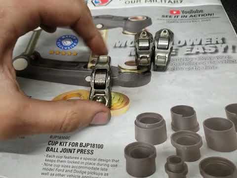 3 6 Pentastar Timing Marks