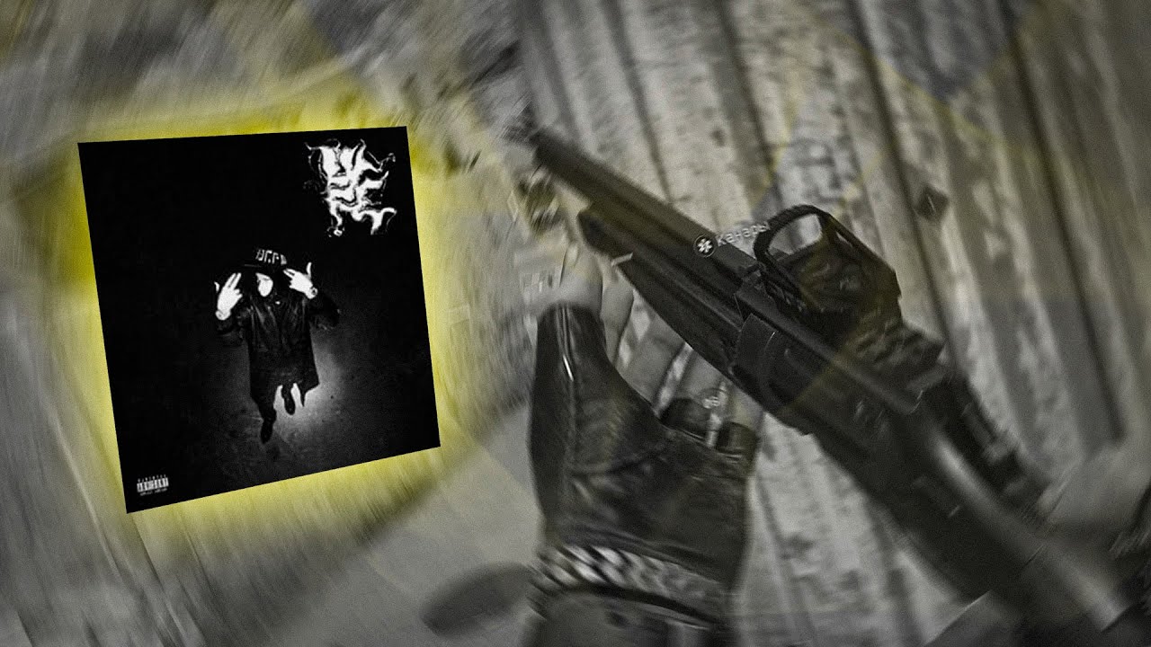 Blitzёяши Youtube