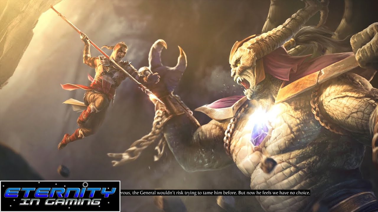 Mortal Kombat 1 Reiko Vs Onaga Reiko Tower Ending Youtube