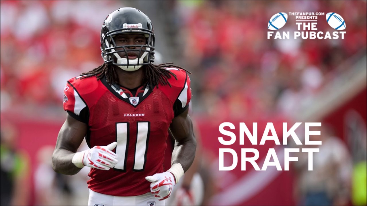 Fantasy Football Snake Draft Cheat Sheet Assebrains