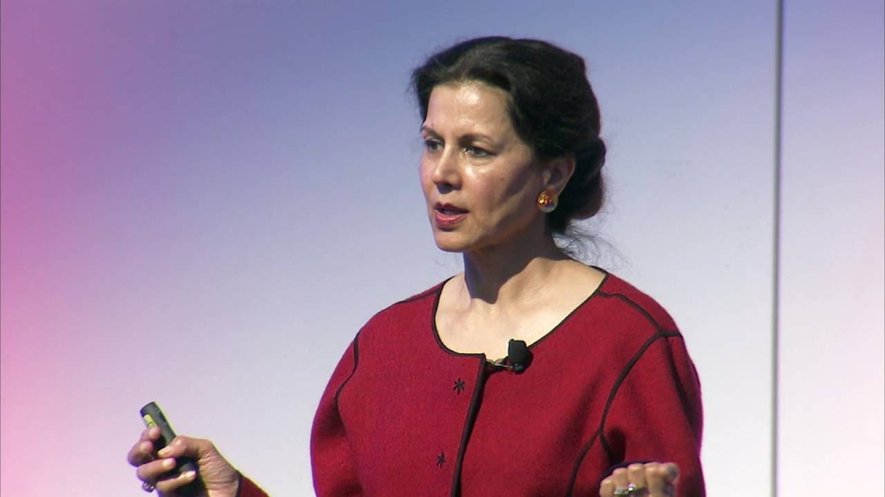 Interfaith Relationships