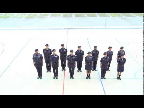 Frontbasic009d Youtube