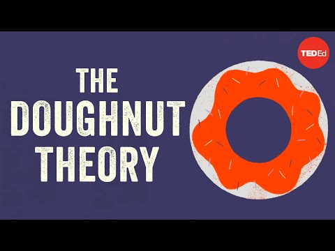 How Do Solar Panels Work Richard Komp Ted Ed