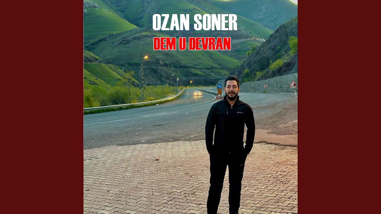 Lo Dılo Youtube Music