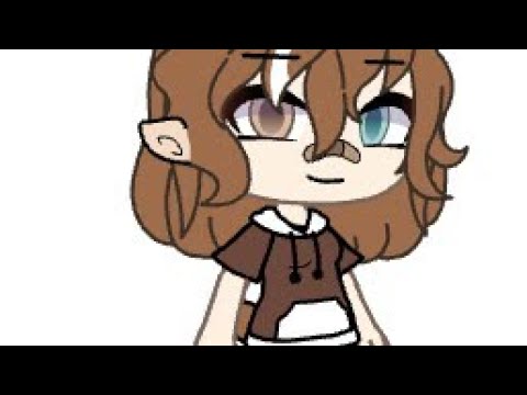 He Broke My Heart Meme Kimmy Chan Gacha Life Leer Descripción