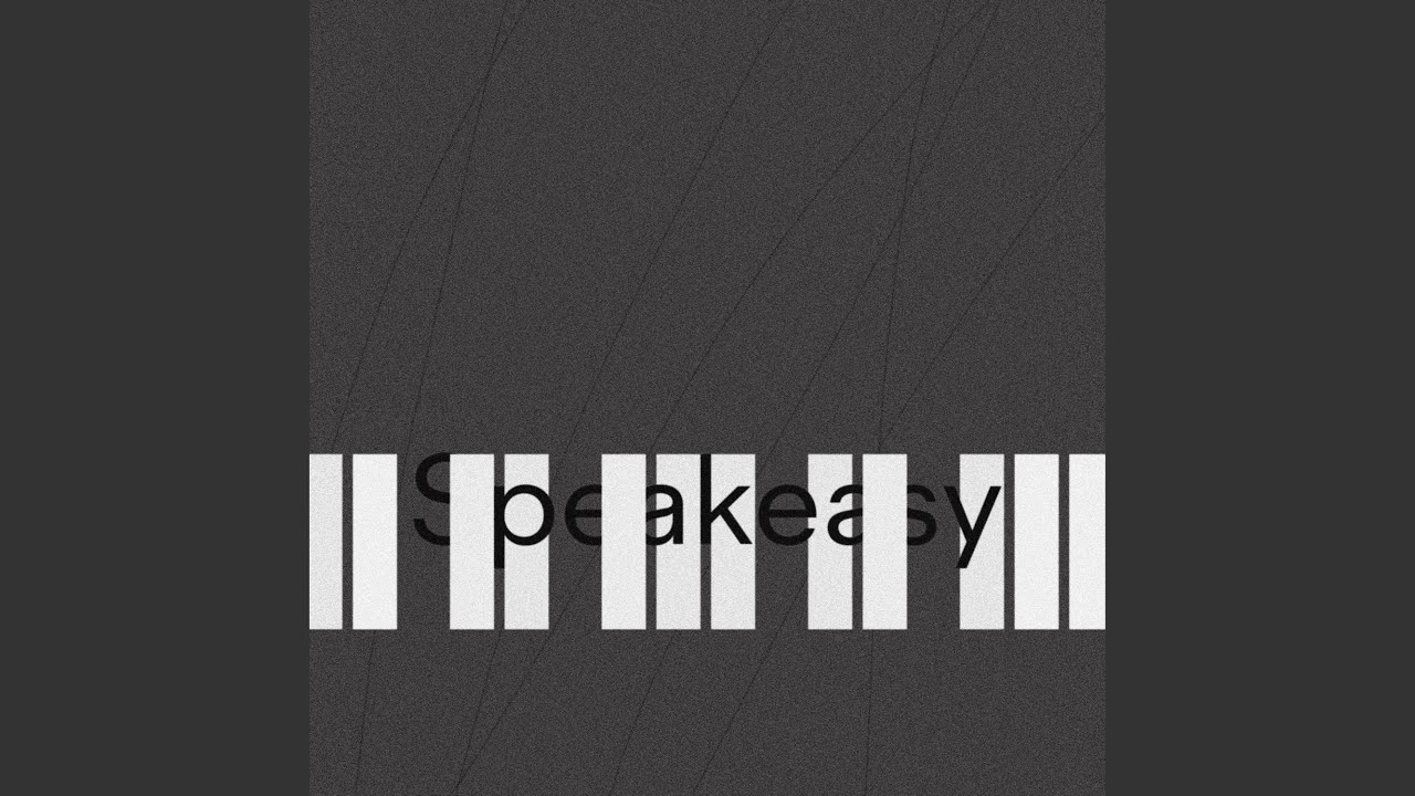 Patterns Youtube
