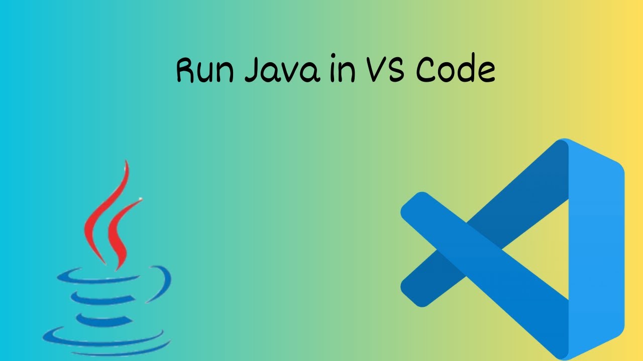 How To Create Java In Vs Code Dibujos Cute Para Imprimir