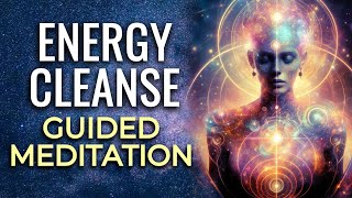 Guided Meditations Sleep Hypnosis Nicky Sutton
