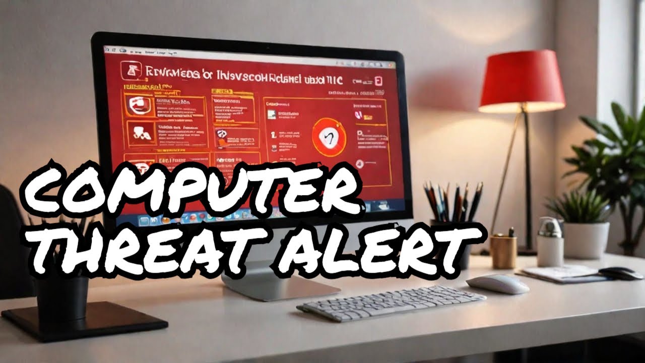 Never Install These 13 Programs On Your Computer Youtube