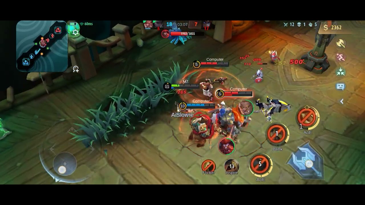Tutorial Memakai Clin Youtube