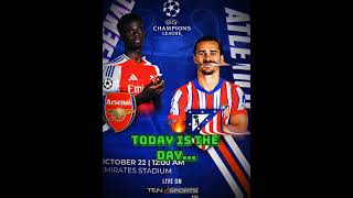 Definition Of Haram Ball Captain Cr7 Mp3 Music & Mp4 video downloads