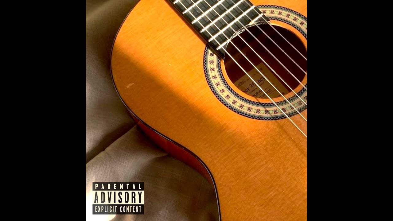 Free Acoustic Guitar Type Beat Together With You Youtube