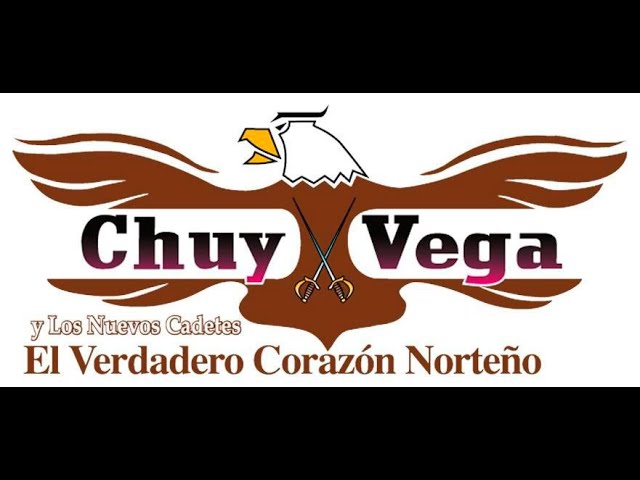 Dos Frases Chuy Vega Y Los Nuevos Cadetes Acordes Chordify