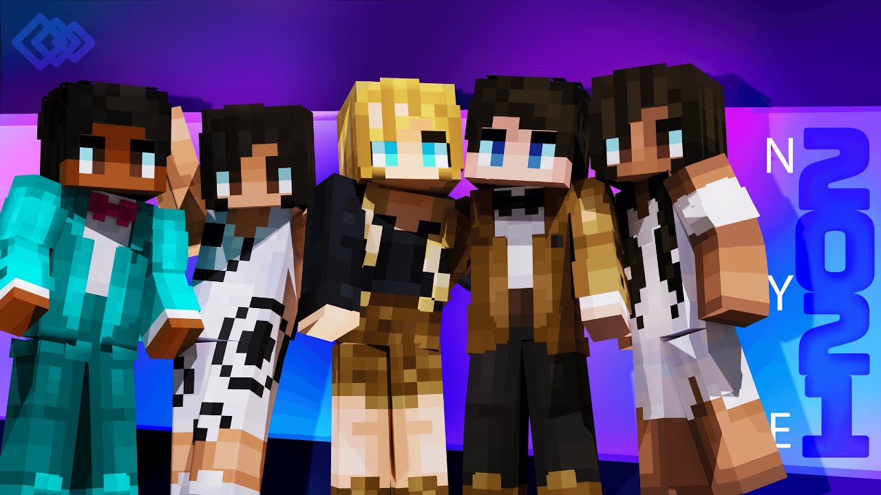 Minecraft Skins How To Change Minecraft Skins Minecraft Guide Ign