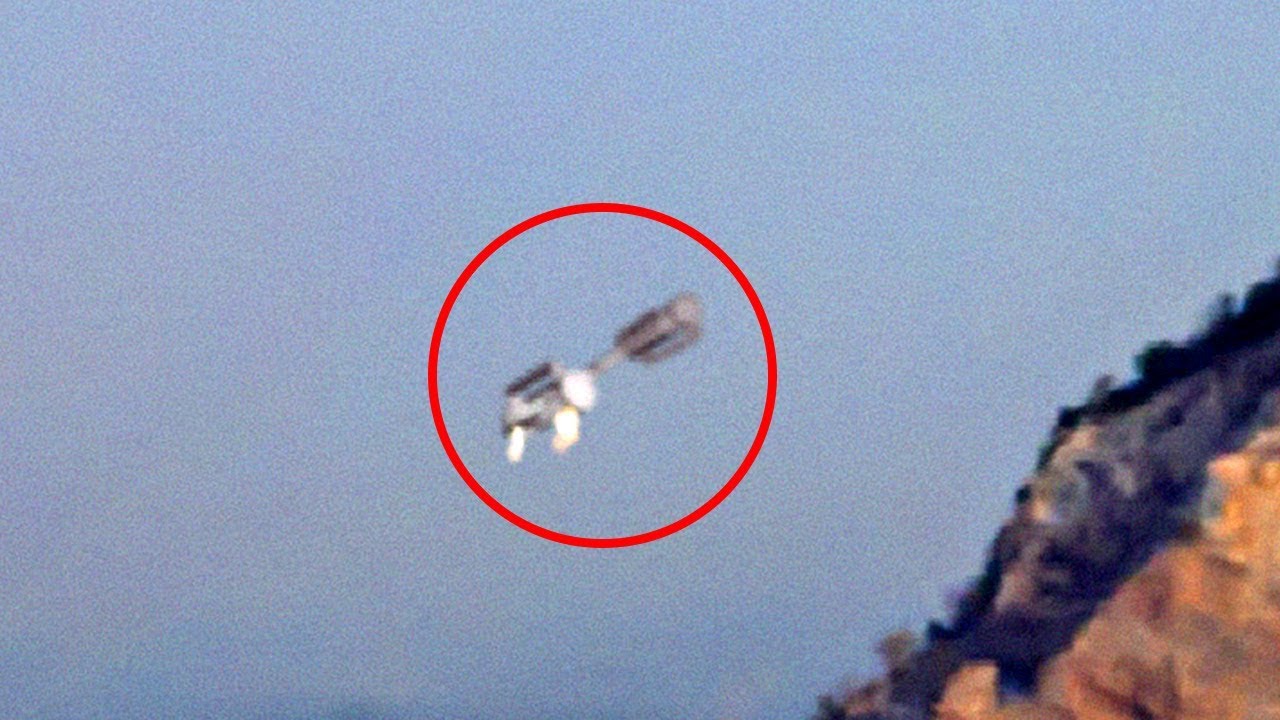 Ufo Alien News Recent Sightings Latest Videos Real