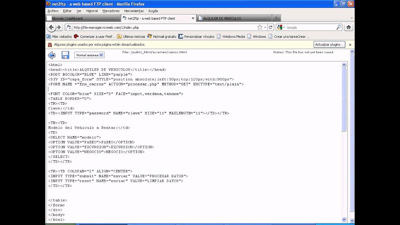Video Php Youtube