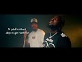 Oswald Pèdi Kontwol Ft Steves J Bryan Visualizer Oswald Sxm Mp3 Music ...