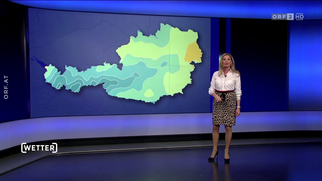 Christa Kummer 09 10 2019 Youtube