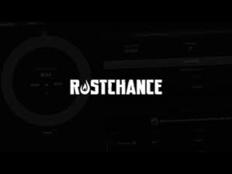 3 Cents To 1 10 Rustchance Landmines Roulette Youtube