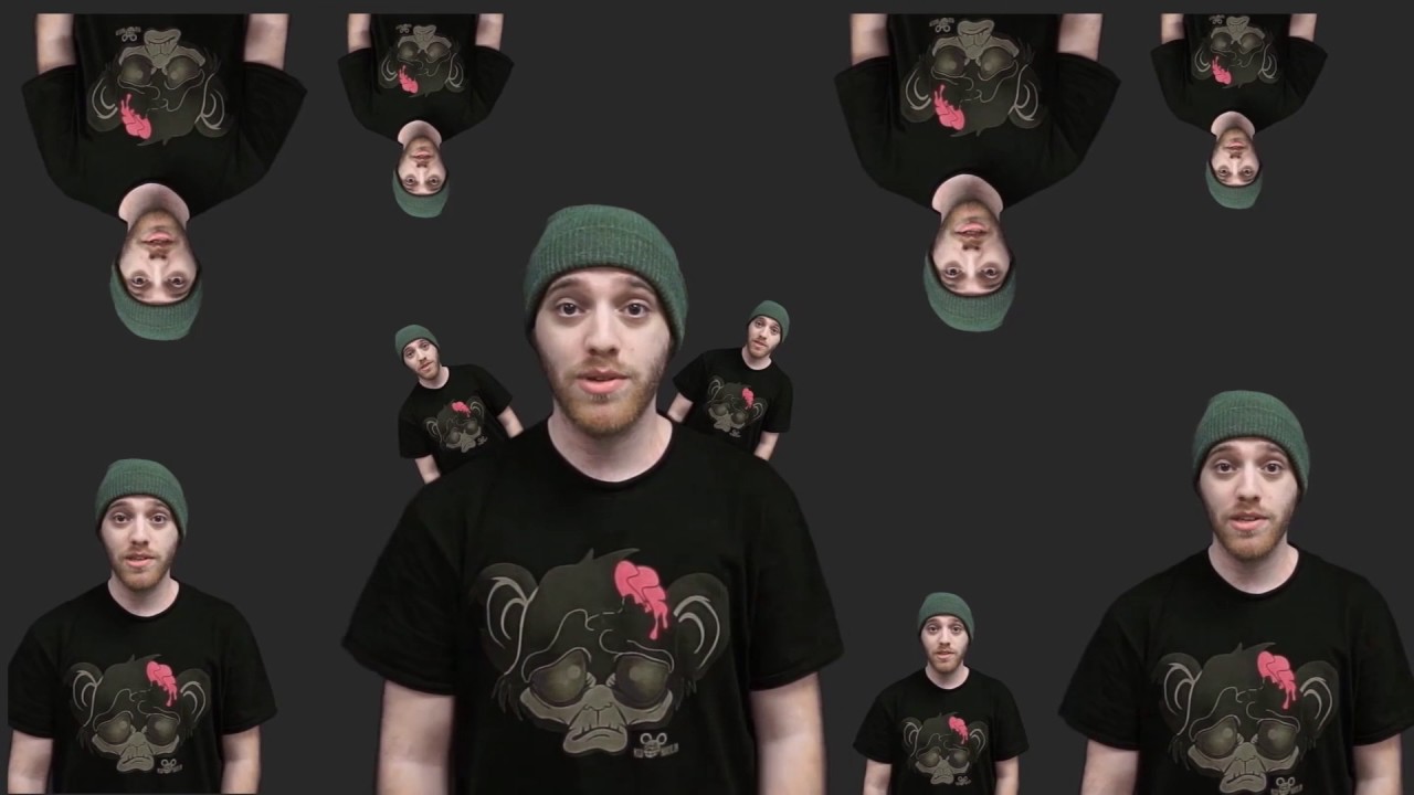 Getting Sick Youtube