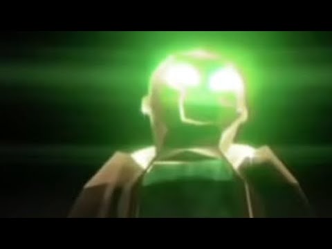Daisy09 Trailer Youtube