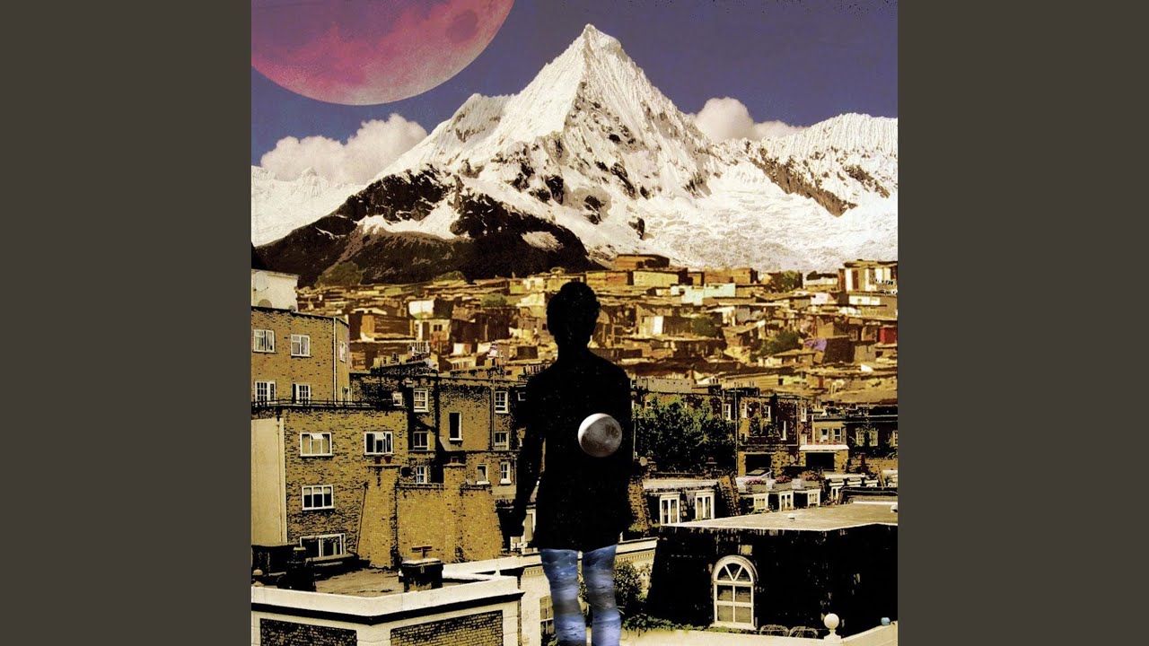 Sleeping Through Alarms Youtube