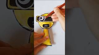 Fixing Sprunki Mr Sun Squishy Viral Squishy Sprunki Incredibox ...