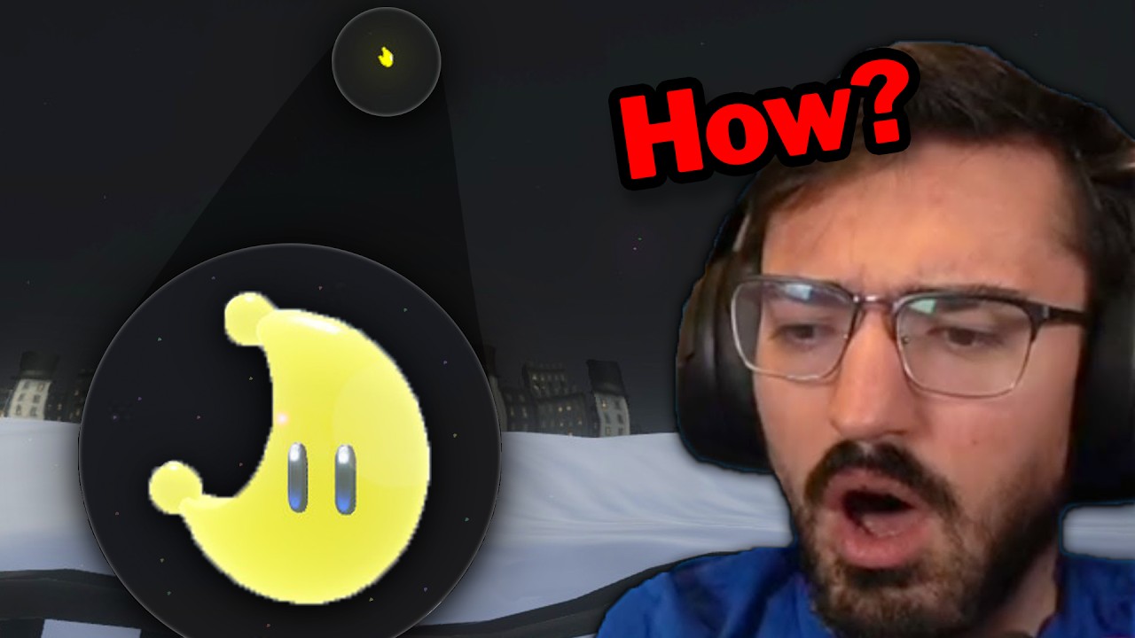 I Challenged Youtubers To Custom Moons Youtube