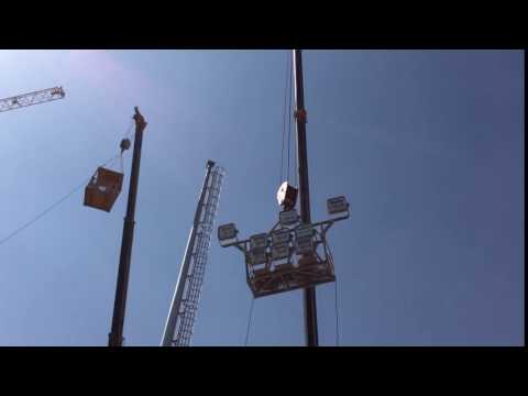 Img 0655 Youtube