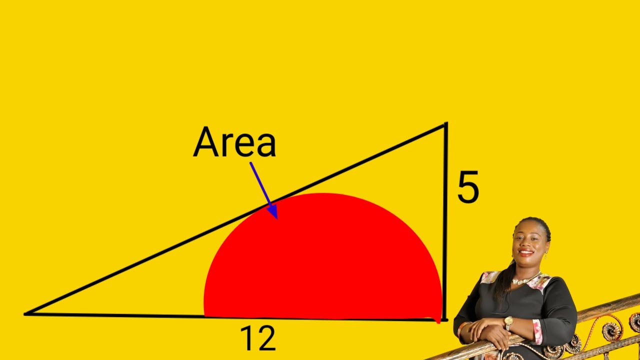 90 Fail To Solve This Math Problem Youtube