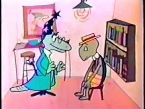 Drizzle Drazzle Youtube