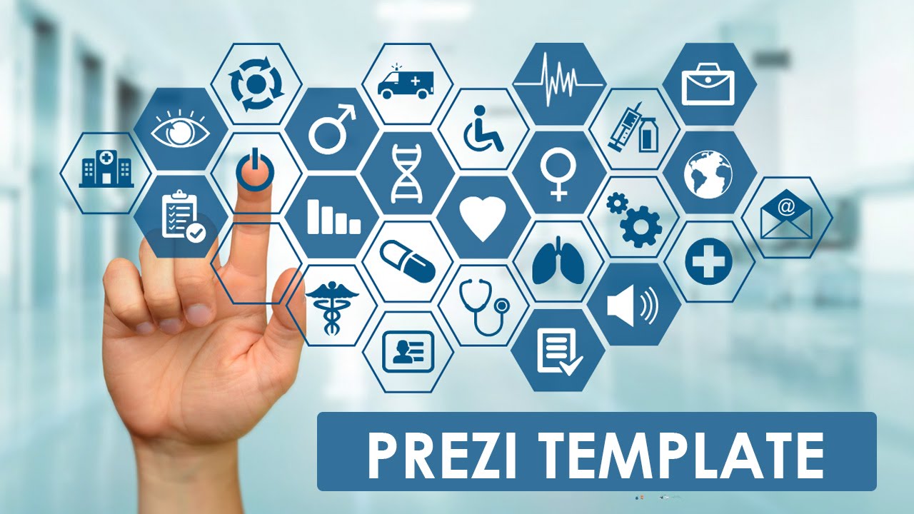 Prezi Presentation Templates Sfiveband