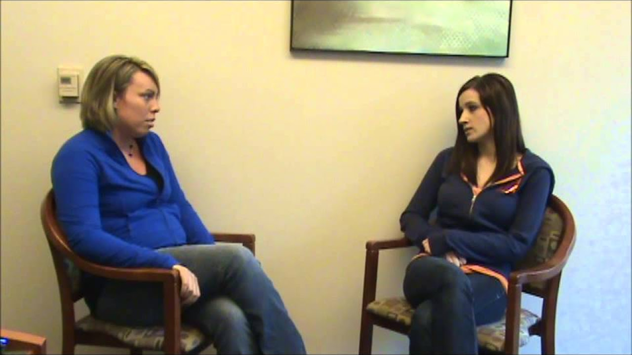 Social Work Process Recording Pro Examples To Master It Fast