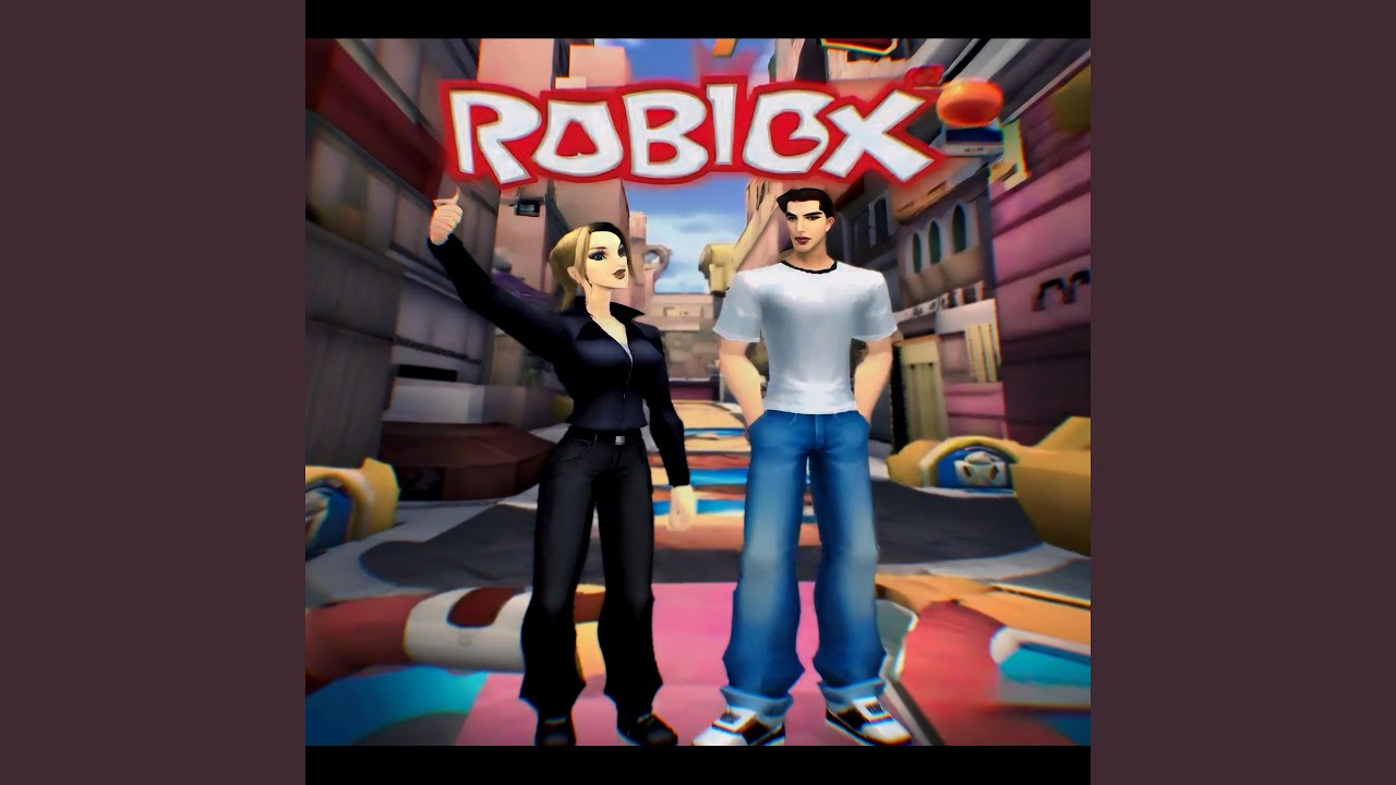 Roblox Speed Up Youtube